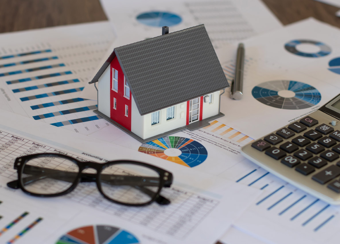 Landlord guide to renting - 3keys : 3keys