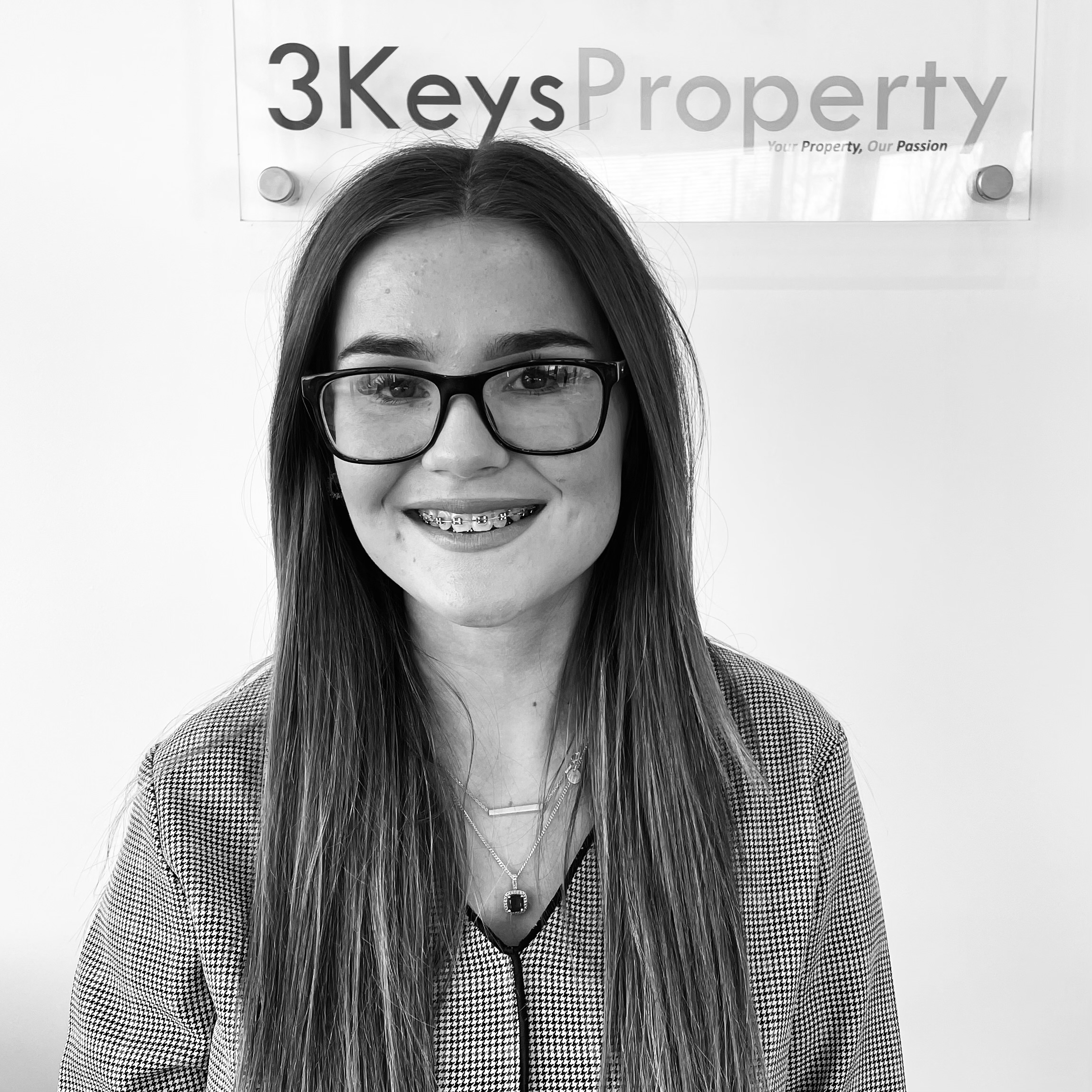 Meet the team - 3keys : 3keys