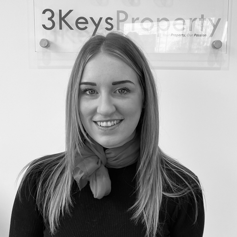 Jaime Willitts - 3keys : 3keys